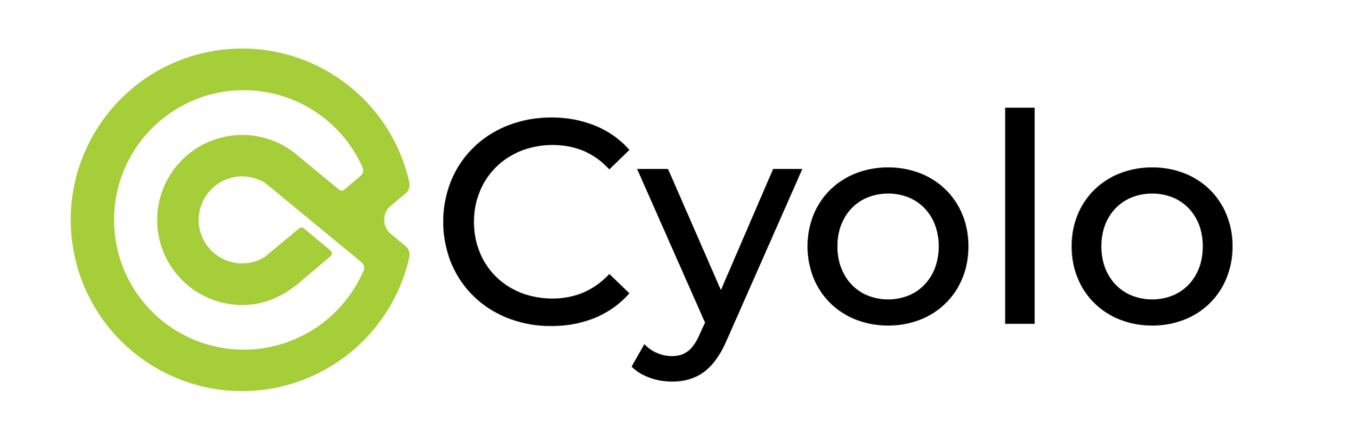 Artykuły - EMS Partner