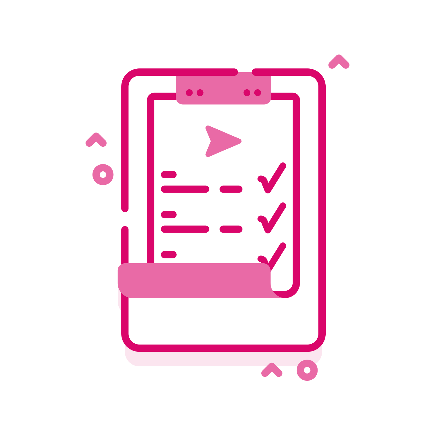 Workspace ONE (MDM/UEM) - EMS Partner