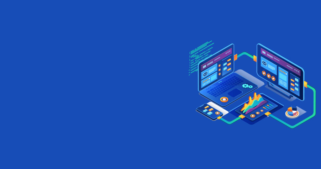 Workspace ONE (MDM/UEM) - EMS Partner